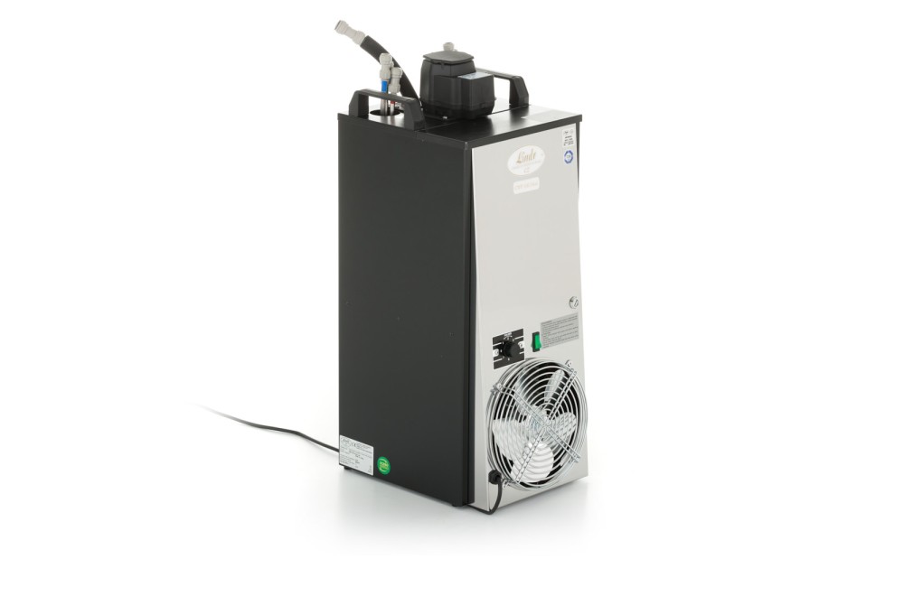 Engine CWP100 - 3 Ways
